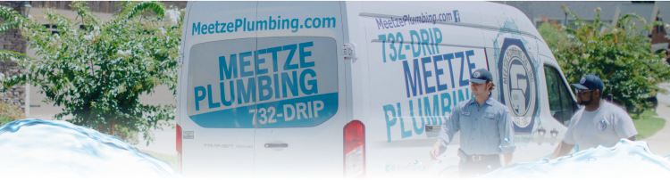 Customer Reviews & Testimonials | Meetze Plumbing in SC