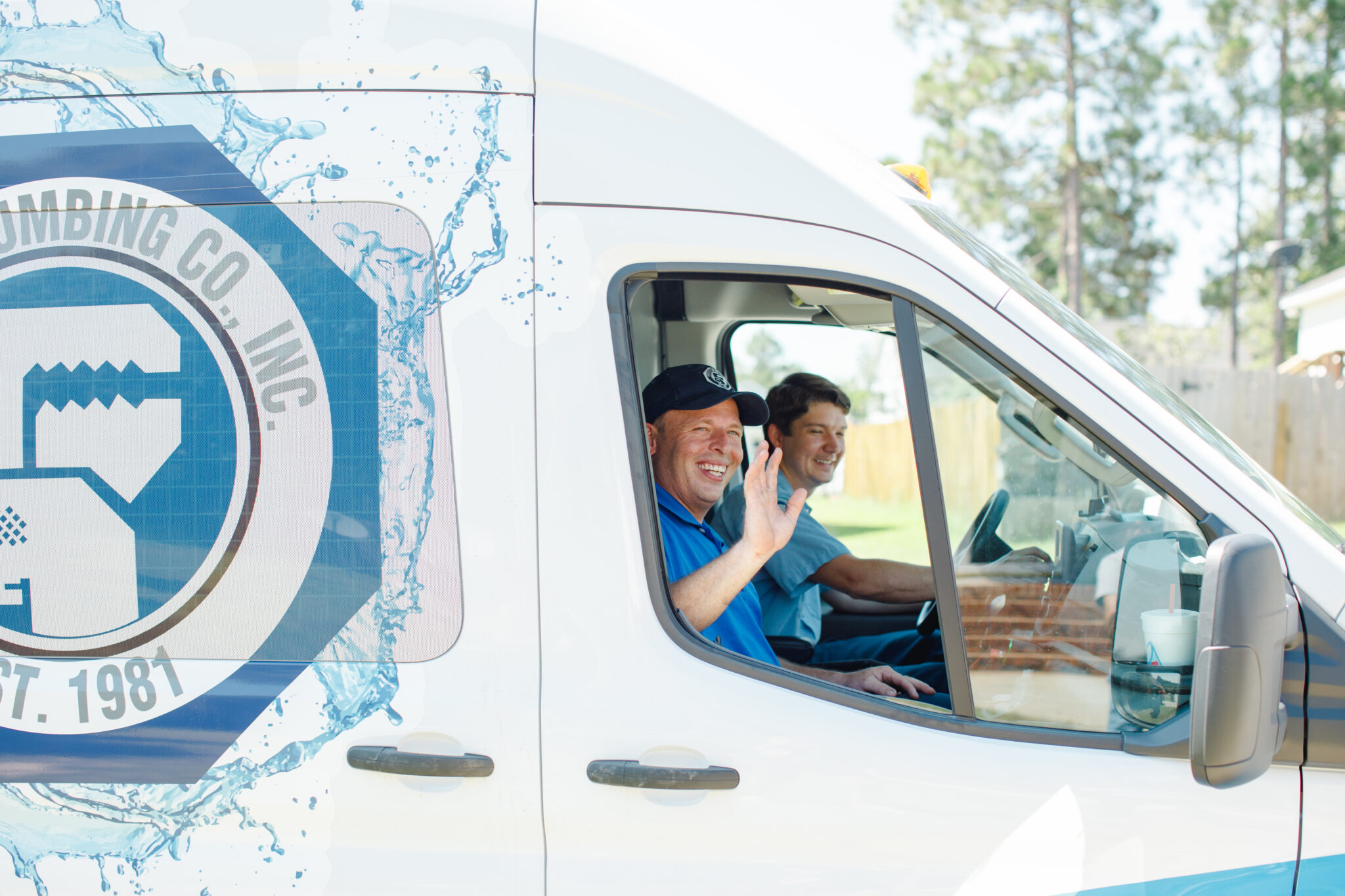 Irmo, SC 24 Hour Emergency Plumber | Local Plumbing Experts